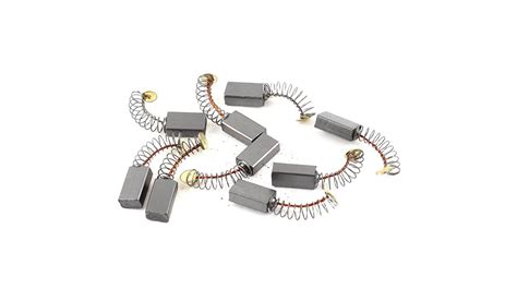 Borstelloze Motor Wat U Moet Weten Over Deze Motoren