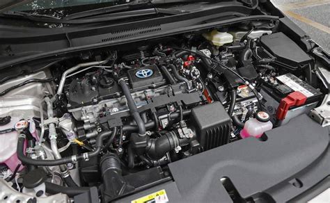 省油王加速王静噪王，广汽雷凌以高性价比赢得消费者芳心搜狐汽车搜狐网