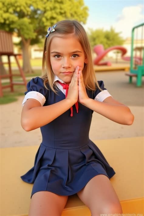 Laura B Image Created By I Love Candy Tensor Art