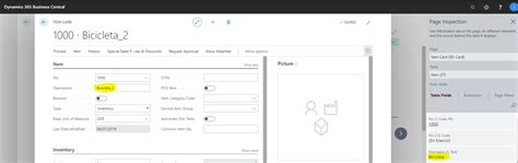 bug the data is not correctly saved · issue 5109 · microsoft al · github
