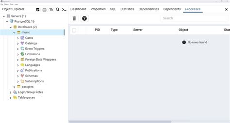 Conecte Seu Python Ao Postgresql Guia Completo Com Psycopg2