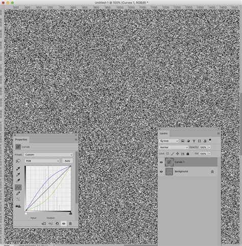 Photoshop Ignores Adjustment Layers When Exporting Adobe Community 11809943