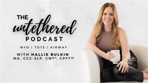 Ep 346 Candy Cocktails And Collapsed Airways Why Holiday Habits Impact Your Sleep And Breathing