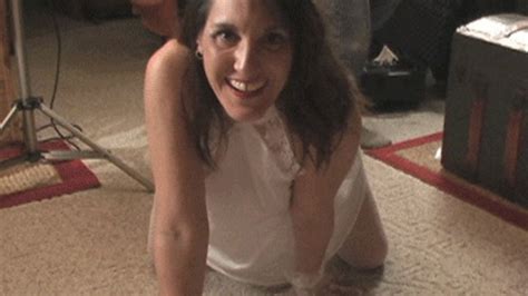 Lisa Using Her Stroker Toy On Him Mp4 Sd Lube It Up My Hand Job