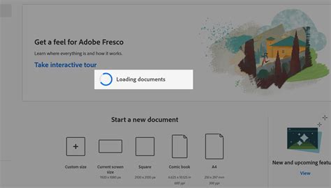 Solved Fresco Crashes On Launch Windows 10 Adobe Product Community 11531097