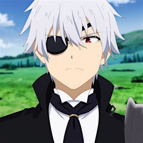 Hajime Nagumo Anime Character Design Hajime Nagumo Drawing Asta