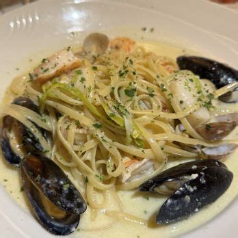 Buona Tavola Paso Robles Updated July 2025 783 Photos And 1470