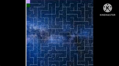Uday Kiran On Linkedin Javascript Datastructures Programming
