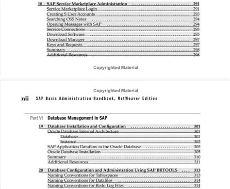 英文版 sap basis administration handbook共512页 2012年编著 即sap basis管理手册 开源资料库