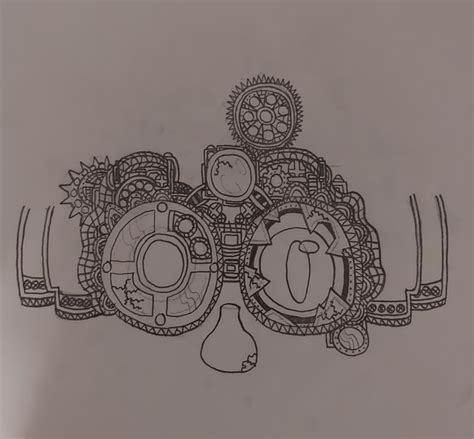 Browsing Jetpack Compose Samples R Androiddev