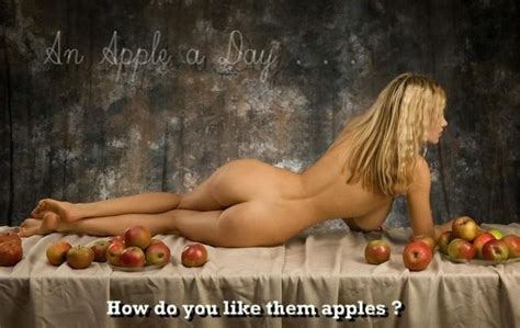 Apples Pic