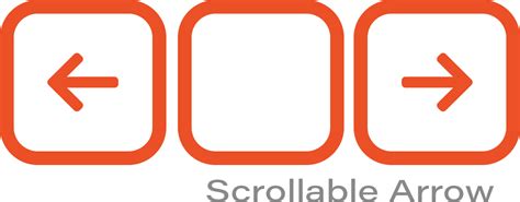 GitHub Thingsneverchange Svelte Scrollable Arrow Svelte Scrollable Arrow Effortlessly Creates