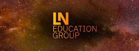 strategischer markenaufbau für lucas nülle education group livewelt