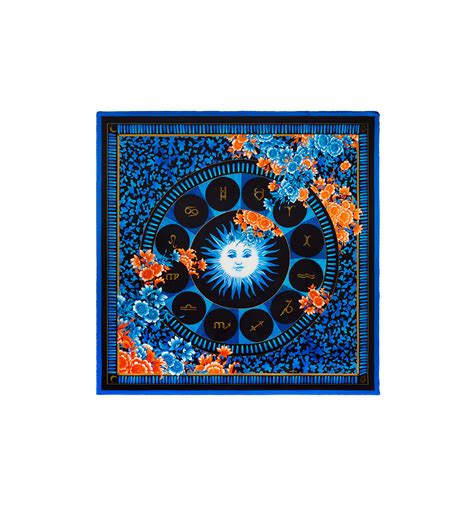 Textiles Loop Design Awards