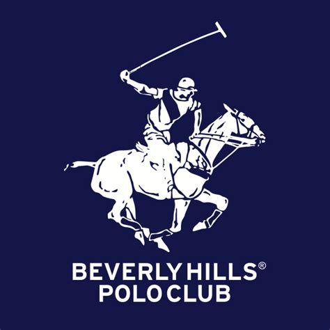 สั่งซื้อสินค้าออนไลน์จาก Beverly Hills Polo Club Shopee Thailand