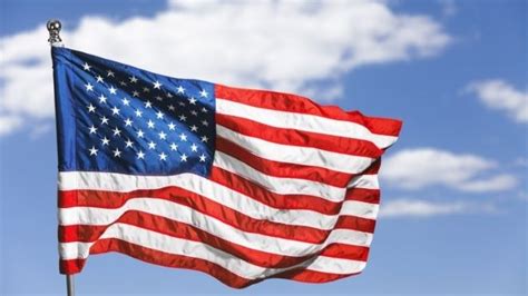 САЩ са унищожили и последните си запаси от химически оръжия