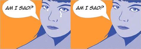 Simple Cute Flowers Clipart Clip Art Library