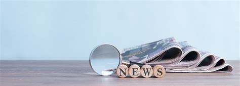 Denso Af And O2 Lambda Sensors