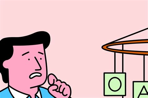 The Meme Myth And Tiktok Legend Hawk Tuah Girl Explained Vox