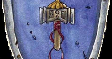 Tyr Symbol Album On Imgur