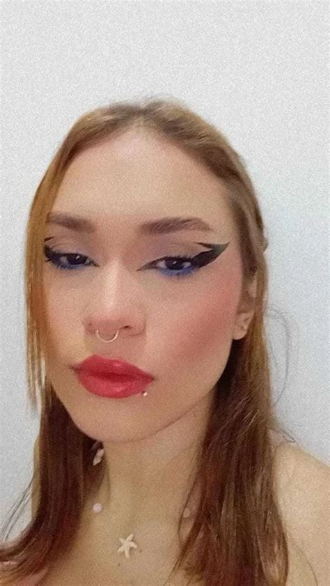 Obsidiana 1 Obsidiana 1 Cam Model Free Live Sex Chat Room Camsoda