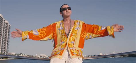 The Most Revolting Moments From Jimmy Kimmel S The Man Show