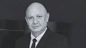 Preminuo Igor Prpić Bivši Kandidat Života Na Vagi Rtl