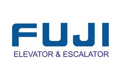 Sb Elevator Group Sb Elevator Group Sb Elevator Group