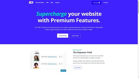 Elementor Pro Web Design Bundle Gpl Page Builder