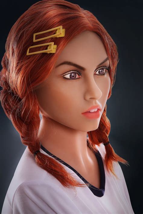 Lola Busty Sex Doll Cm Cm Cm Cm Cm Big Tits Sex Doll Real Life Sex Doll Best