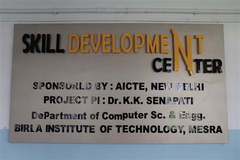 Department Computer Science And Engg Courses