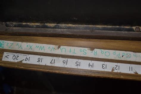 Fines Creek Community Center