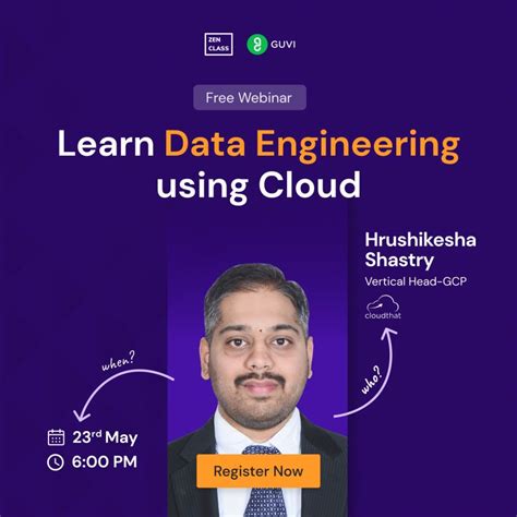 Guvi Geek Networks Iitm Research Park On Linkedin Learn Data