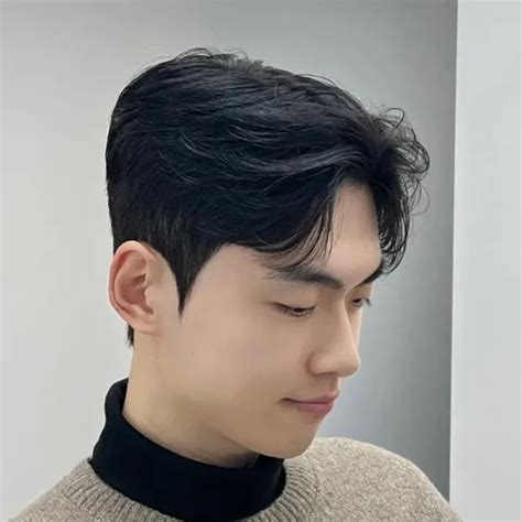 Những Kiểu Tóc Nam Layer Two Block đẹp Cho Mọi Khuôn Mặt Top 999 Mẫu Tóc Dành Cho Nam Nữ Dẫn