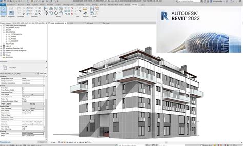 Revit 2026 Release Date Autodesk Revit Download Ausmalbilderfurkinderde