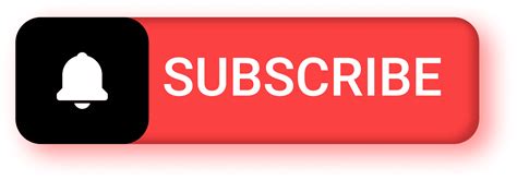 Subscribe  Pngs For Free Download
