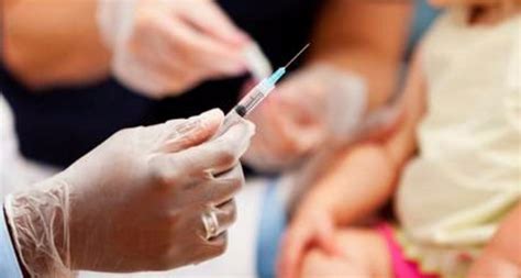 Едва 40 на сто от българите смятат ваксините за безопасни Lupa Bg