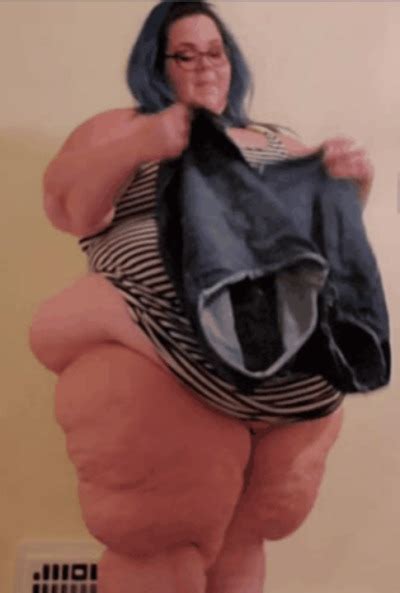 Pure Tumbex
