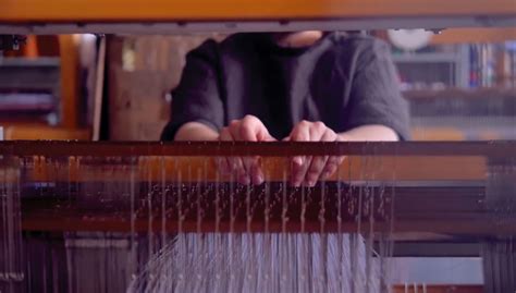 Antonin Mongin Lart De Lanoblissement Du Cheveu