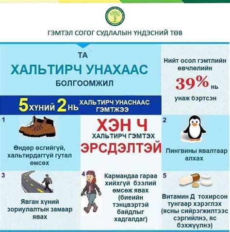 Он гарсаар цас мөсөн дээр 1 541 хүн халтирч унаж гэмтжээ · Dorgio Mn