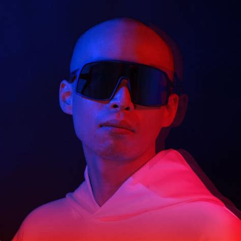 Zight Songs Events And Music Stats