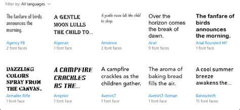 Windows Xp Font Free Lynxnicedat Windows Xp Font Free Lynxnicedat