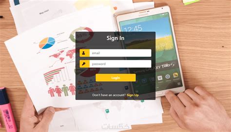 برمجة خلفية المواقع وعمل تاسكات Php خمسات