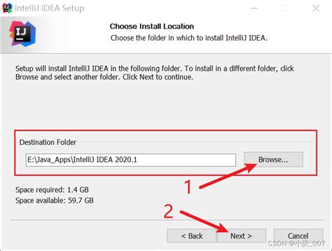 Java入门 （超简单）intellij Idea（20201）的下载、安装、学习免费使用步棸（图文详细讲解，内含安装包插件整合
