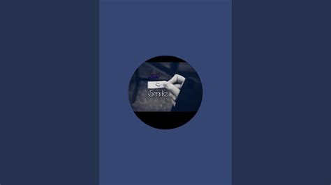 2d အဖွင့်နေ့ မနက်စျေး အတူတူရင်ခုန်ကြမယ် အမျိုးများကံကောင်းကြပါစေ Youtube