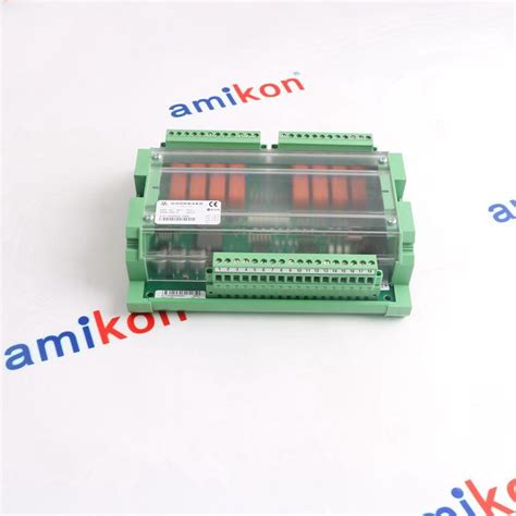 X20DI9371 B R Digital Input Module Supplier Amikon