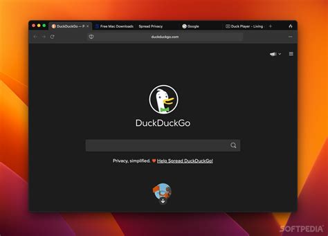 Duckduckgo Review An All Around Great Browser Not Just In Terms Of