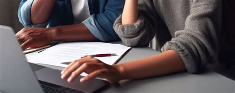 Cogniti Ai Agents Designed By Teachers