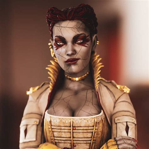 20 Best Uthebestwraithmain Images On Pholder Apexlegends Loba Mains And Apex Uncovered