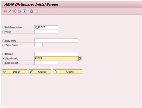 sap abap central custom search help find technical information debug